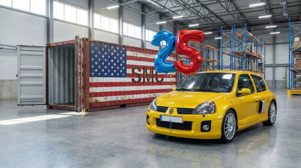 The 'Class of 2001' Has Arrived: Why 2026 is the Golden Year for ...