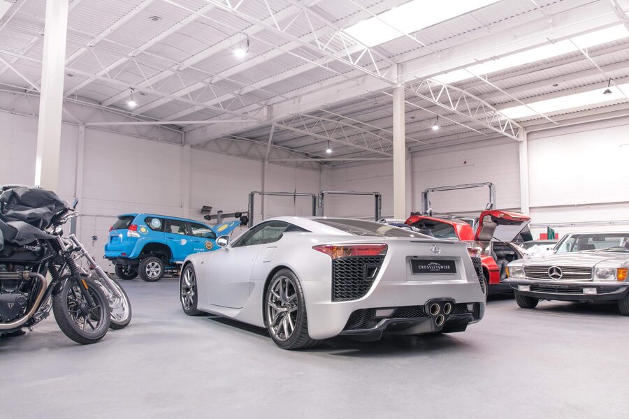 International Car Transport | Worldwide Vehicle Shipping | ShipMyCar ...